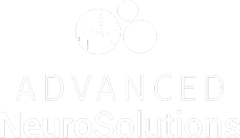 Advanced NeuroSolutions | Intraoperative Neurophysiologic Monitoring ...